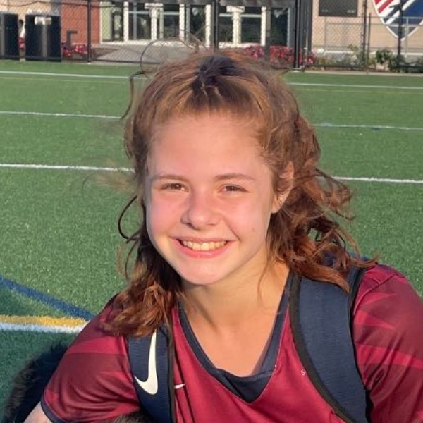 Amanda Gardner's Instagram, Twitter & Facebook on IDCrawl