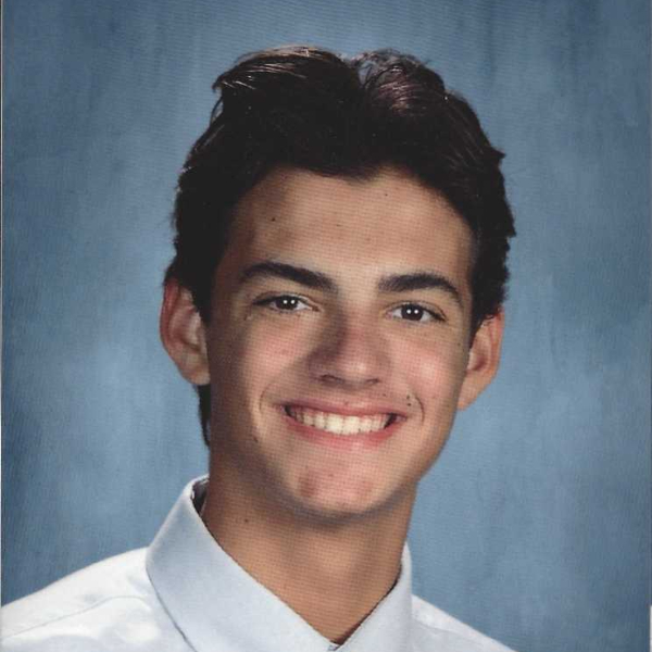 Eric Hindman's Lacrosse Recruiting Profile