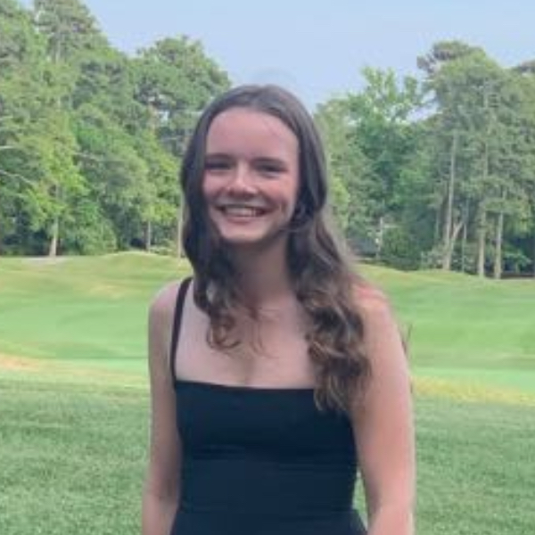 Madeline Mayhew's Lacrosse Recruiting Profile