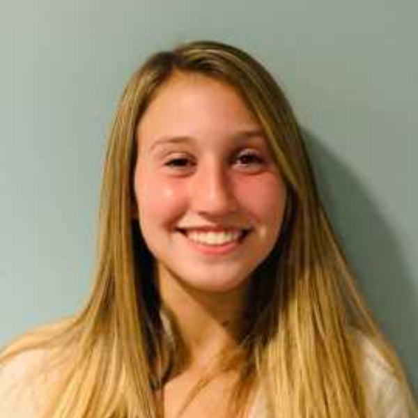 Alexia Smalline's Lacrosse Recruiting Profile