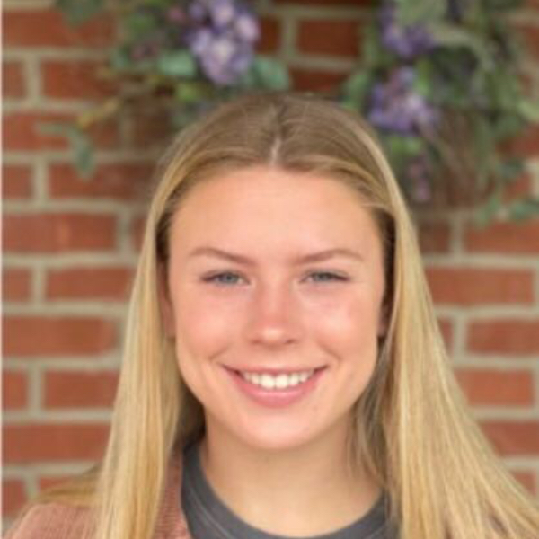 Alexa Barton's Lacrosse Recruiting Profile