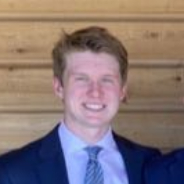 Hudson Lewis' Lacrosse Recruiting Profile