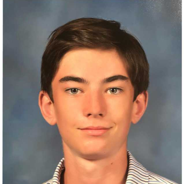 Jimmy Hughes' Lacrosse Recruiting Profile