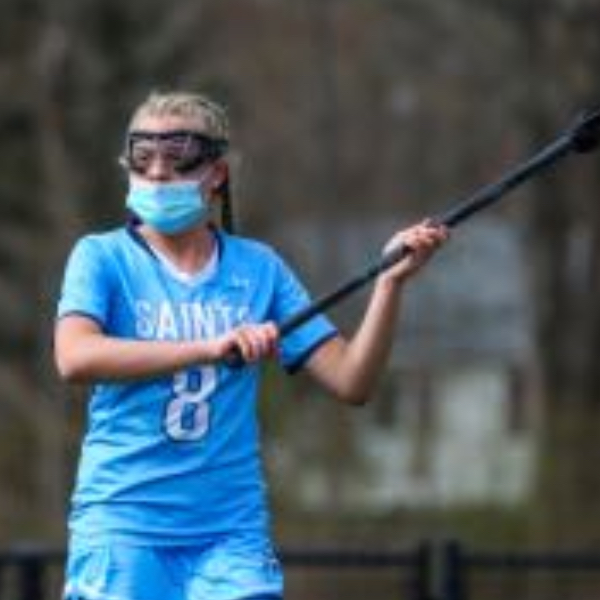 Hannah Nash's Lacrosse Recruiting Profile