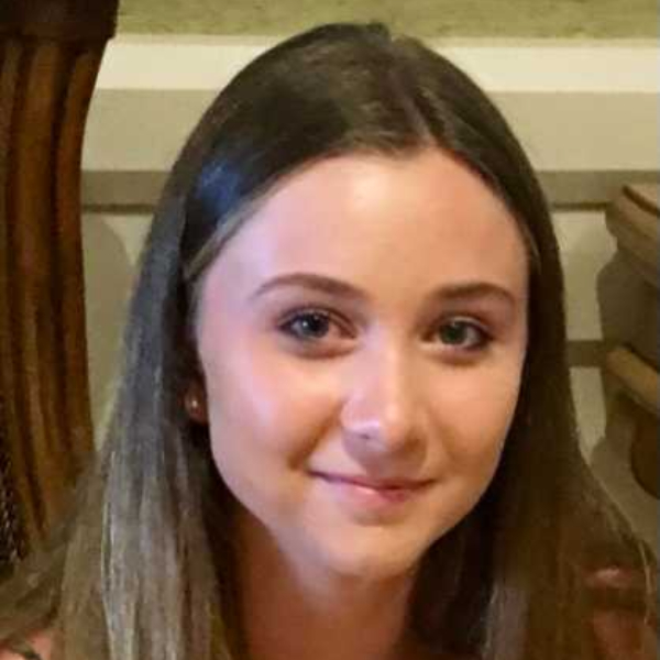 Lauryn Wright's Lacrosse Recruiting Profile