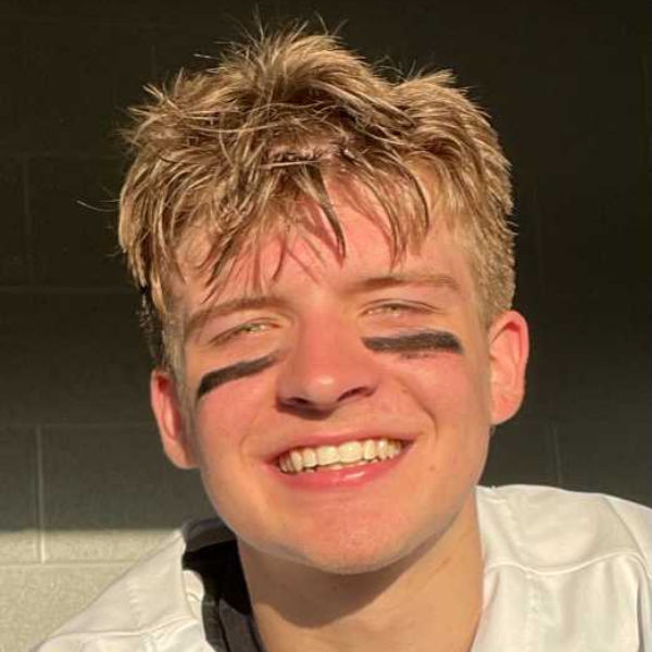 Tate Watts' Lacrosse Recruiting Profile