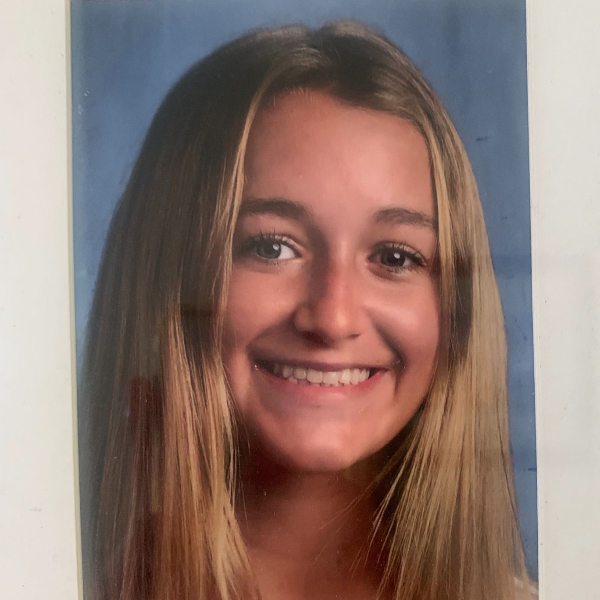 Kelly Kilbourn's Lacrosse Recruiting Profile