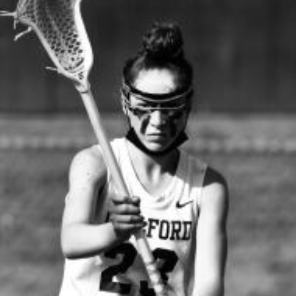 Payton Root's Lacrosse Recruiting Profile