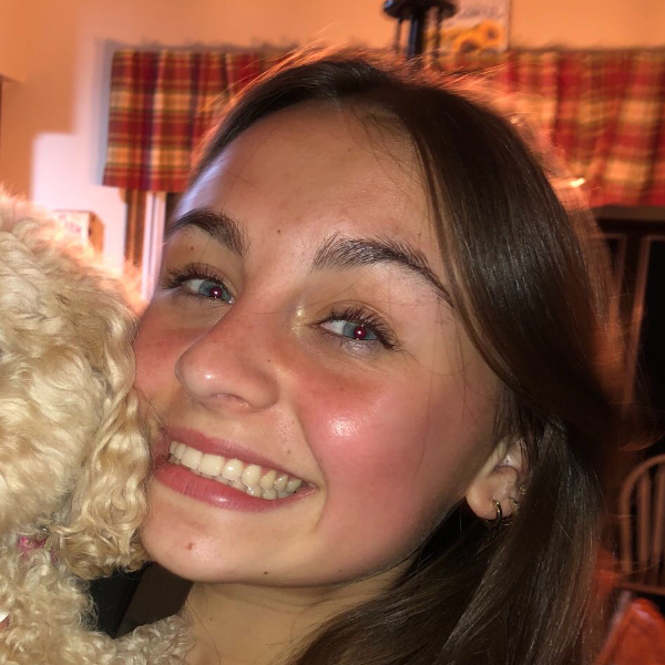 Riley Kennett's Lacrosse Recruiting Profile