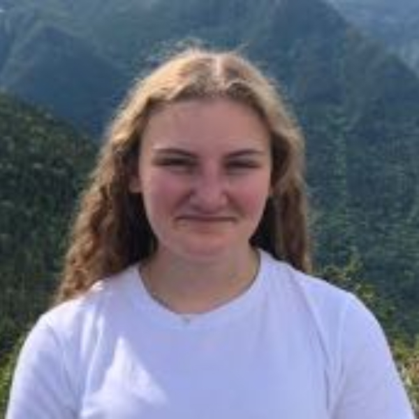 Grace Lisle's Lacrosse Recruiting Profile