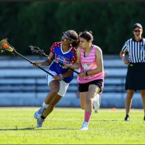 Jessica Sloan-Cooper | IWLCARecruits
