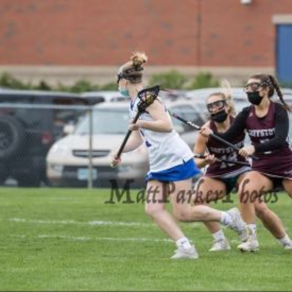 Palen Kelly's Lacrosse Recruiting Profile