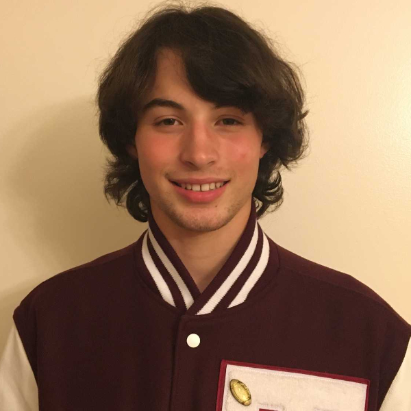 Joe Shivell's Lacrosse Recruiting Profile