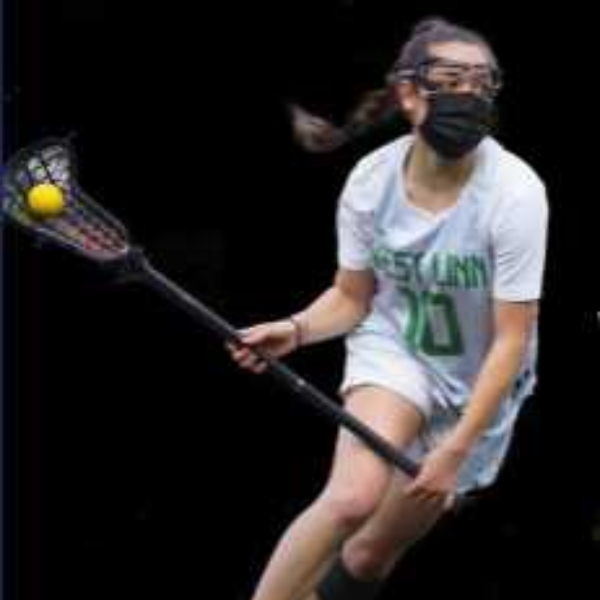 Pomona-Pitzer Colleges Sagehens (California) Men's Lacrosse Recruiting ...