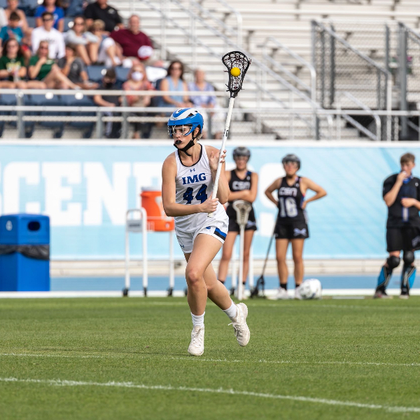 University of Indianapolis (Indiana) Women's Track And Field Recruiting ...