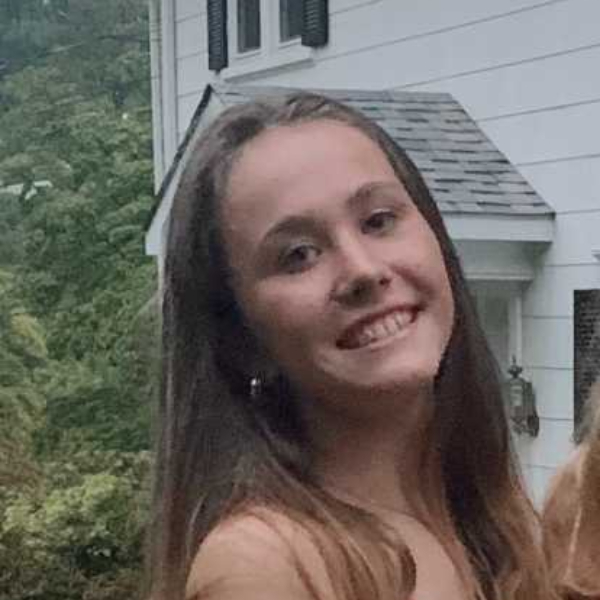 Quinn Murray | IWLCARecruits