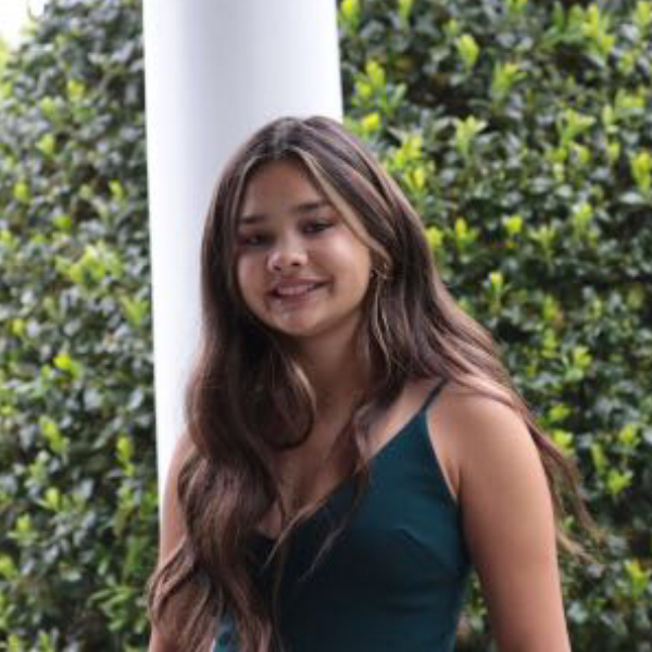 Katie Tan's Lacrosse Recruiting Profile
