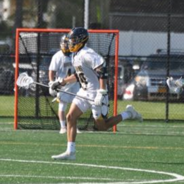 Nicholas Valenti S Lacrosse Recruiting Profile