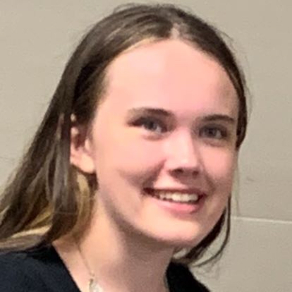 Ella Mayer's Lacrosse Recruiting Profile