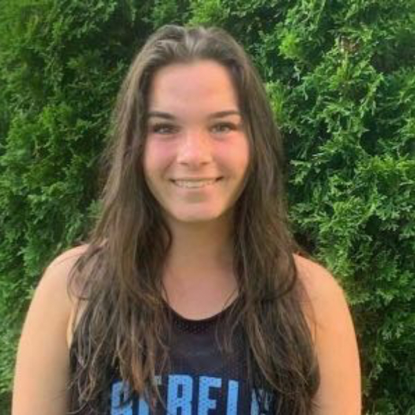 Alyssa Raymond's Lacrosse Recruiting Profile