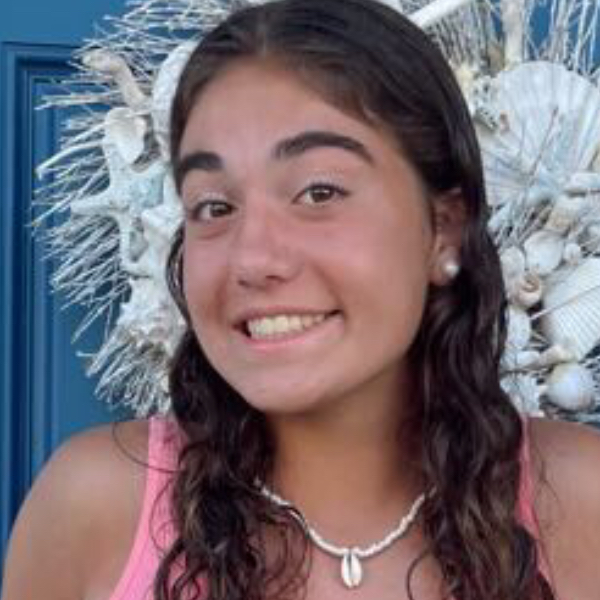 Maggie Noonan's Lacrosse Recruiting Profile