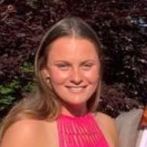 Gillian Neal's Lacrosse Recruiting Profile