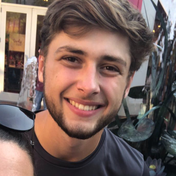 Nick Kelley's Lacrosse Recruiting Profile