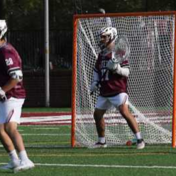 Wade Bailey's Lacrosse Recruiting Profile