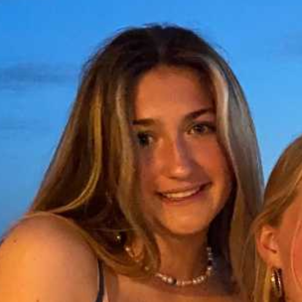 Arden Bogle's Lacrosse Recruiting Profile