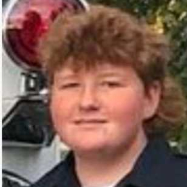 RIley Ackerman's Lacrosse Recruiting Profile