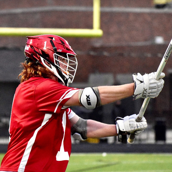 Owen Ryan's Lacrosse Recruiting Profile