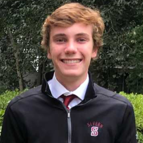 Konner Smith's Lacrosse Recruiting Profile