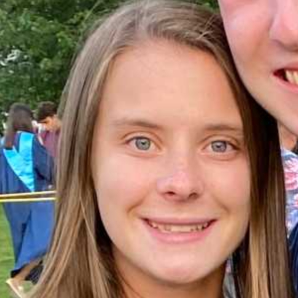 Riley Ford's Lacrosse Recruiting Profile