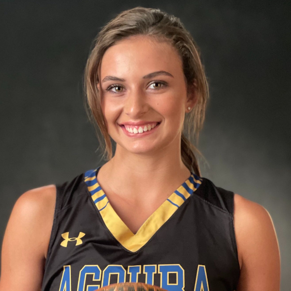 Alicia Cannon | IWLCARecruits