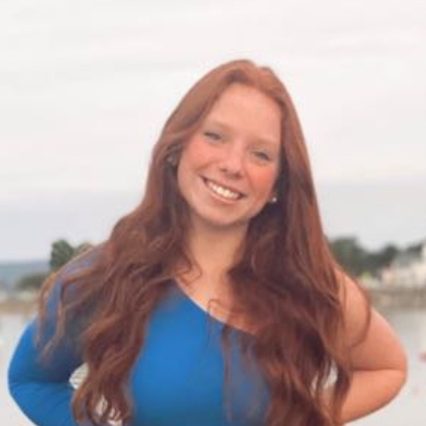 Alison Doherty's Lacrosse Recruiting Profile