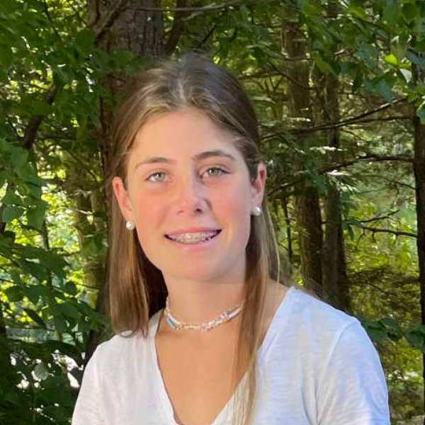 Caroline Watts's Instagram, Twitter & Facebook on IDCrawl