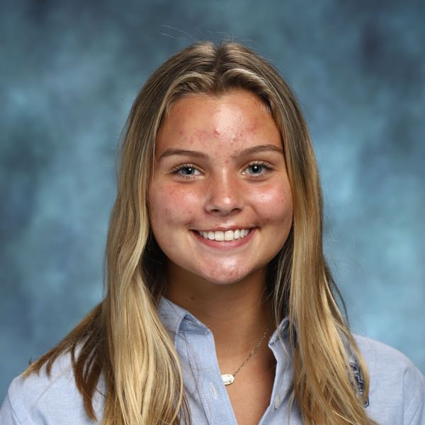 Hailey Huebner's Lacrosse Recruiting Profile
