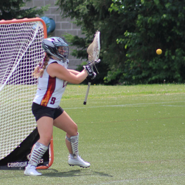Karson Filut | IWLCARecruits