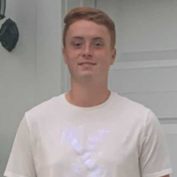 Ian Rodriguez's Lacrosse Recruiting Profile