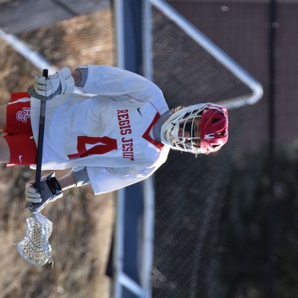 rhys mccarthy | IMLCARecruits