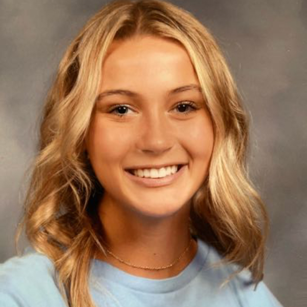 Payton Davis' Lacrosse Recruiting Profile