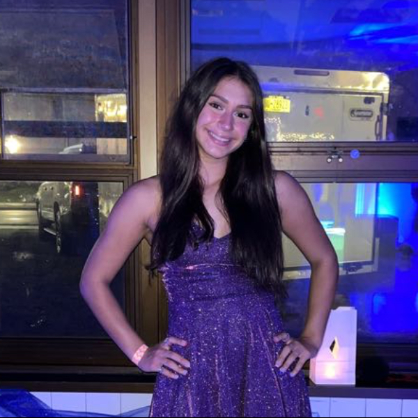 Angela Taddeo's Lacrosse Recruiting Profile