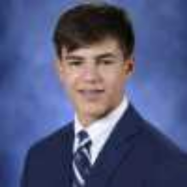 Dylan Novak | IMLCARecruits