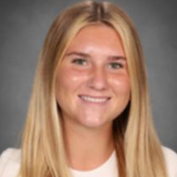 Addison Foster's Lacrosse Recruiting Profile