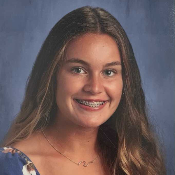 Kathryn Harding's Lacrosse Recruiting Profile