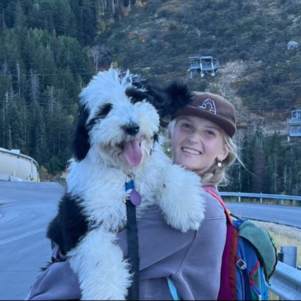 Sophie Neff's Lacrosse Recruiting Profile