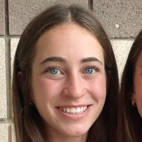 Isabelle Pohmer's Lacrosse Recruiting Profile