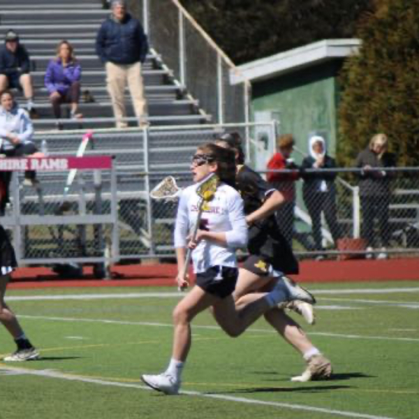 Sarah Goldstein | IWLCARecruits