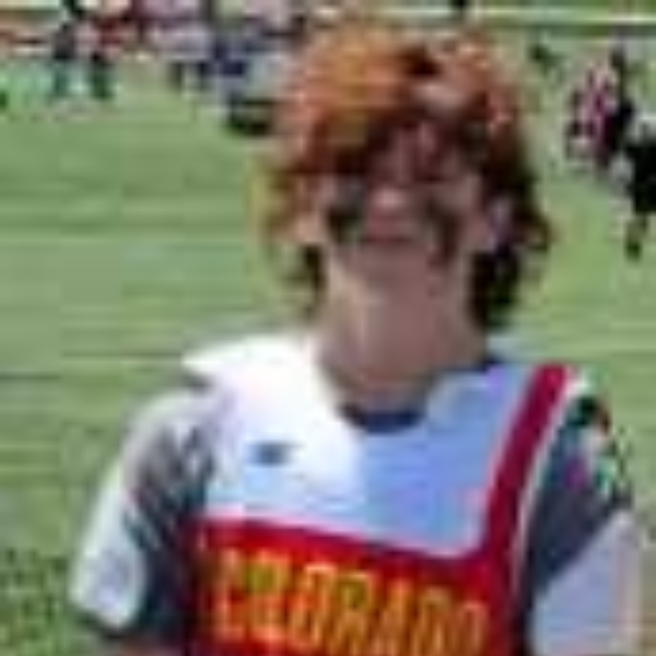 Evan Wallace S Lacrosse Recruiting Profile