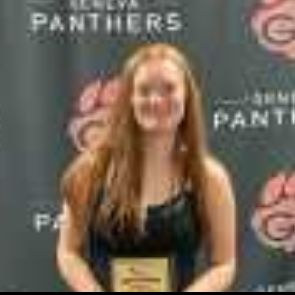 Allie Good's Lacrosse Recruiting Profile